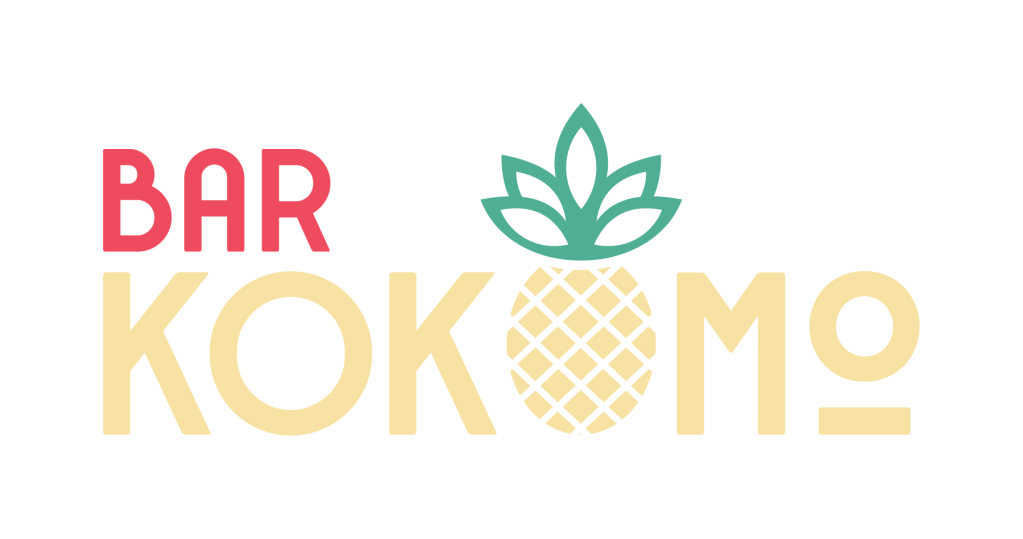 "Off the Florida Keys, There's a place called Kokomo, That's where you ...